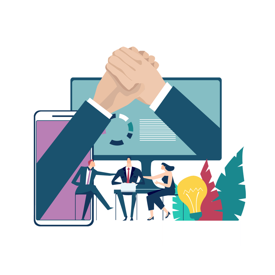 Reboarding Strategy: How to Prepare for the Return to Work?