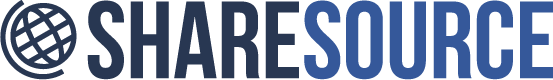 Sharesource