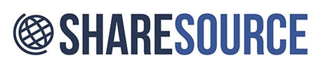 Sharesource