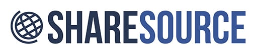 Sharesource